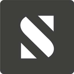Stitch Architects - Crunchbase Company Profile & Funding