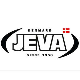 Jeva - Crunchbase Company Profile & Funding