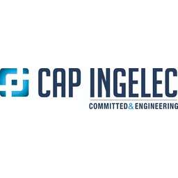 Cap Ingelec - Crunchbase Company Profile & Funding