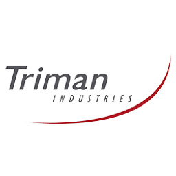 Triman Industries - Crunchbase Company Profile & Funding