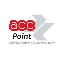 ACC Point Analysis Control & Calibration - Crunchbase Company Profile ...