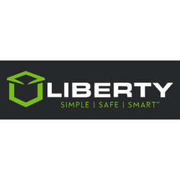 Liberty Security - Crunchbase Company Profile & Funding