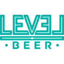 Level Beer - Crunchbase Company Profile & Funding