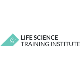 Life Science Training Institute - Crunchbase Company Profile & Funding