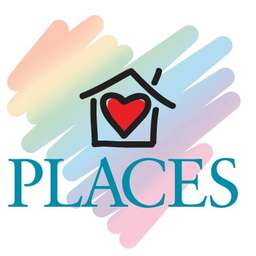 PLACES - Crunchbase Company Profile & Funding