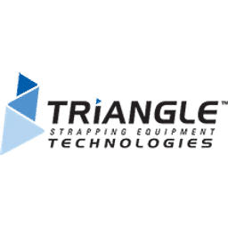 Triangle Technologies - Crunchbase Company Profile & Funding