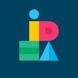 IDEA - Tech Stack, Apps, Patents & Trademarks