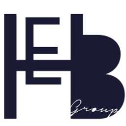 HEB Group - Crunchbase Company Profile & Funding