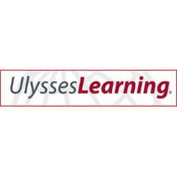 Ulysses Learning - Crunchbase Company Profile & Funding