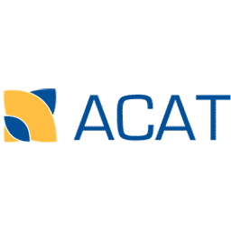 ACAT