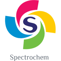 Spectrochem - Crunchbase Company Profile & Funding