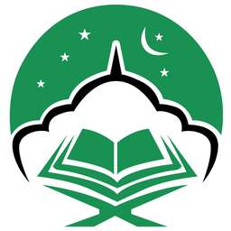 Quran Master Online - Crunchbase Company Profile & Funding