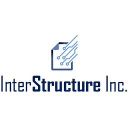 InterStructure - Crunchbase Company Profile & Funding