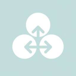 The Pivot Group - Crunchbase Company Profile & Funding