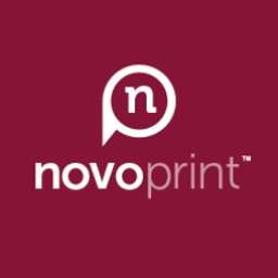 Novo Print - Crunchbase Company Profile & Funding