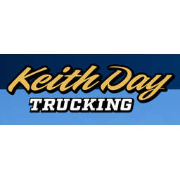 Keith Day Company - Crunchbase Company Profile & Funding