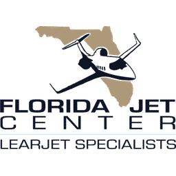 Florida Jet Center - Crunchbase Company Profile & Funding