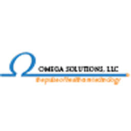 Omega Technologies - Crunchbase Company Profile & Funding