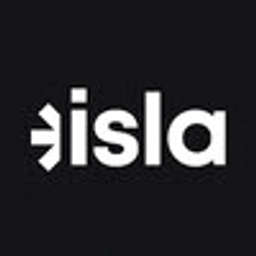 Isla Marketing - Crunchbase Company Profile & Funding