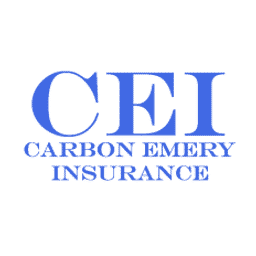 Carbon Emery Insurance
