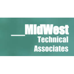 Midwest Technical Associates - Crunchbase Company Profile & Funding