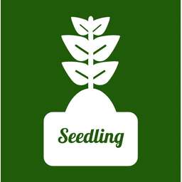 Seedling - Crunchbase Company Profile & Funding