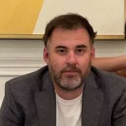 Mike Brock - Chief Executive Officer @ TBD - Crunchbase Person Profile