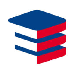 BA Blacktop - Crunchbase Company Profile & Funding