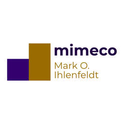 Mimeco-Mark O. Ihlenfeldt - Crunchbase Company Profile & Funding