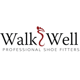 Walkwell Shoes
