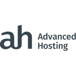 Advanced Hosting - Crunchbase Company Profile & Funding