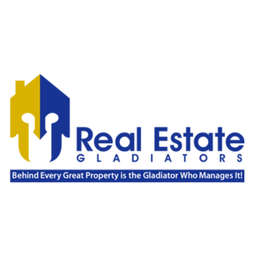 Real Estate Gladiators - Crunchbase Company Profile & Funding