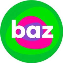 Baz Súperapp - Crunchbase Company Profile & Funding