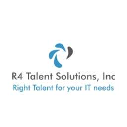 R4 Talent Solutions - Crunchbase Company Profile & Funding