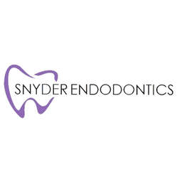 Snyder Endodontics - Tech Details