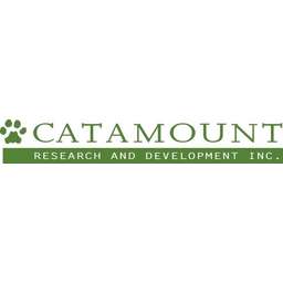 Catamount Research and Development - Crunchbase Company Profile & Funding