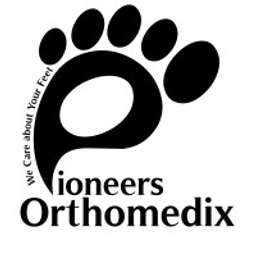 Pioneers Orthomedix - Crunchbase Company Profile & Funding