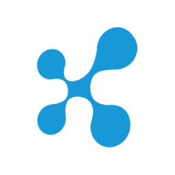 Percival Health Advisors - Crunchbase Company Profile & Funding