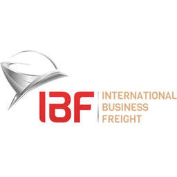 International Business Freight - Crunchbase Company Profile & Funding