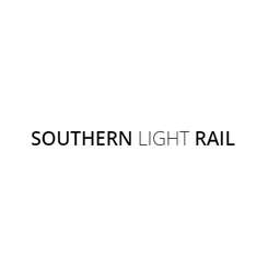 Southern Light Rail - Crunchbase Company Profile & Funding