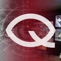Qvis Monitoring - Crunchbase Company Profile & Funding