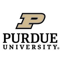 List of top Purdue University Alumni Founded Companies - Crunchbase Hub ...