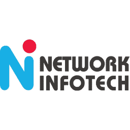 Network Infotech - Crunchbase Company Profile & Funding