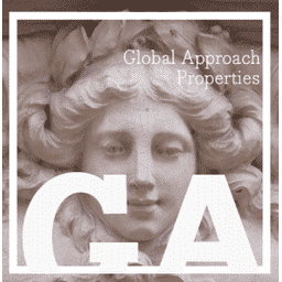 Global Approach - Crunchbase Company Profile & Funding