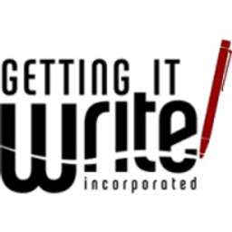 Getting IT Write - Crunchbase Company Profile & Funding