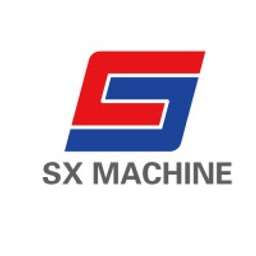 Changsha Shenxiang General Machinery Co. - Crunchbase Company Profile ...