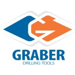 GRABER - Crunchbase Company Profile & Funding