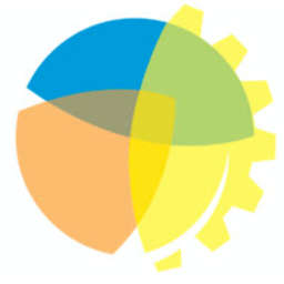 CMaT - Crunchbase Company Profile & Funding