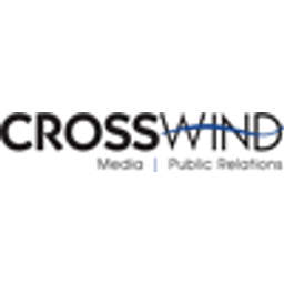 Crosswind Media & Public Relations - Tech Details