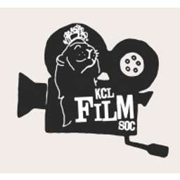 KCL Film Society - Crunchbase Company Profile & Funding